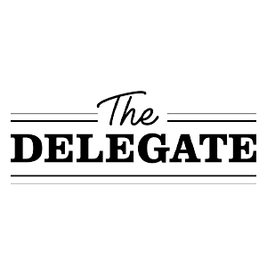 Thompson Restaurants Login